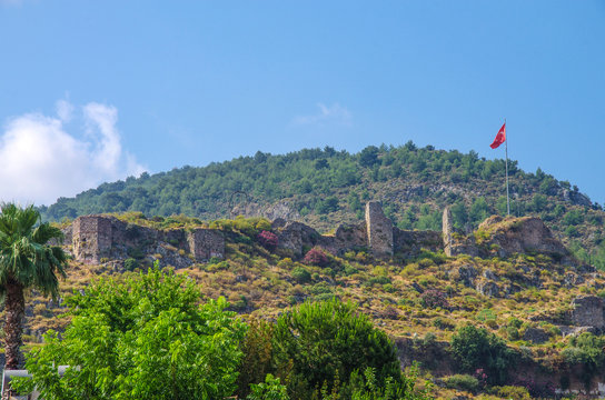Kalesi 이미지 – 찾아보기 3,586 스톡 사진, 벡터 및 비디오 | Adobe Stock