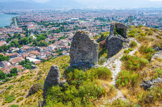 Kalesi 이미지 – 찾아보기 3,586 스톡 사진, 벡터 및 비디오 | Adobe Stock