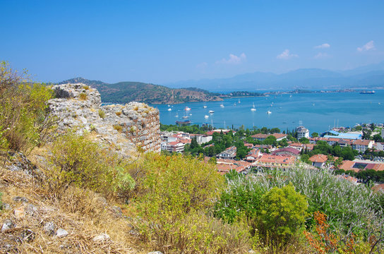 「Kalesi」の画像 - 3,585 件の Stock 写真、ベクターおよびビデオ | Adobe Stock