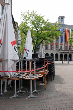 Extrablatt bilder – Bläddra bland 92 stockfoton, vektorer och videor ...