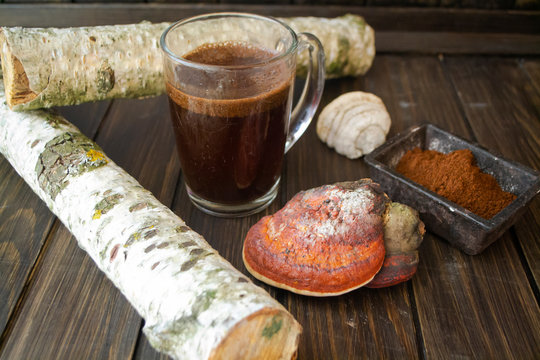 Schamm Bilder – Durchsuchen 9,214 Archivfotos, Vektorgrafiken und ...