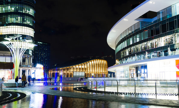 Foto, immagini, risorse di Massimo Cattaneo | Adobe Stock