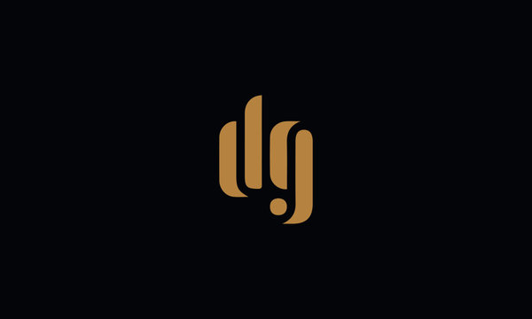 "Dg Logo"-Bilder: Stock-Fotos & -Videos. | Adobe Stock