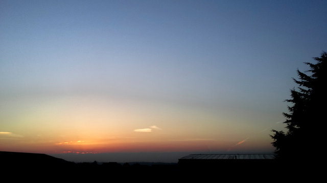 Imene Immagini - Sfoglia 790 foto, vettoriali e video Stock | Adobe Stock