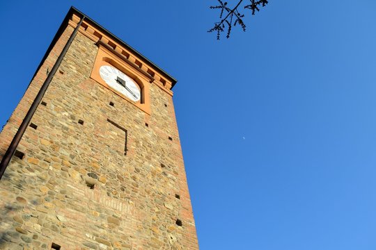 Castellarano Images – Browse 31 Stock Photos, Vectors, and Video ...