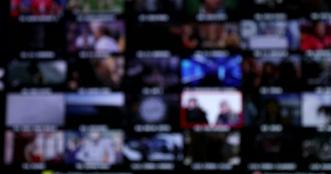 รูปภาพThumbnails – เลือกดูภาพถ่ายสต็อก เวกเตอร์ และวิดีโอ190,817 ...
