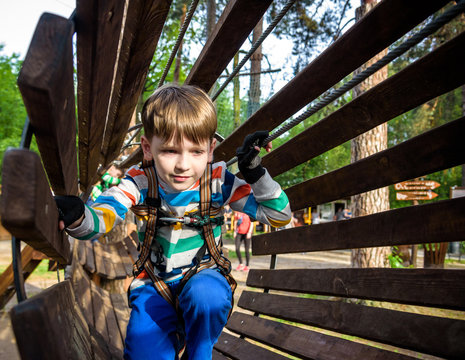 "Overcome Obstacles"-Bilder: Stock-Fotos & -Videos. | Adobe Stock