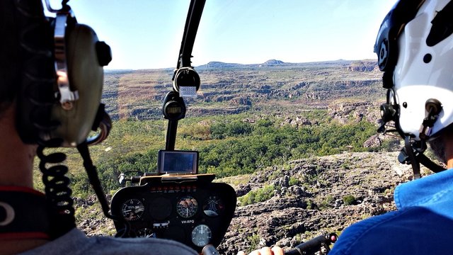 Co-Pilot Imagens – Procure 5,790 fotos, vetores e vídeos | Adobe Stock