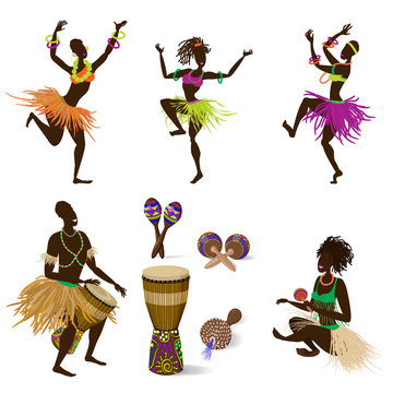 Zulu Cartoon Images – Browse 1,456 Stock Photos, Vectors, and Video ...