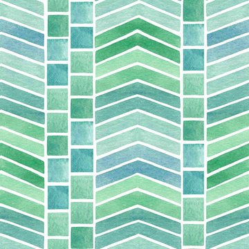 "Zig Zag Line" Images – Browse 795 Stock Photos, Vectors, and Video ...