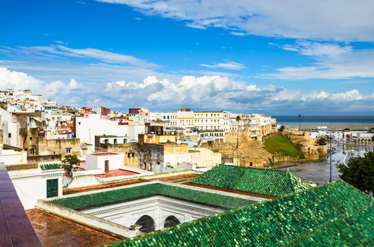 Tangier bilder – Bläddra bland 11,755 stockfoton, vektorer och videor ...