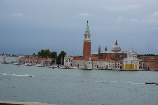 Markus Bilder – Durchsuchen 32,824 Archivfotos, Vektorgrafiken und ...