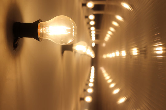 Encendidos Images – Browse 62 Stock Photos, Vectors, and Video | Adobe ...