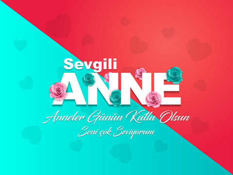 รูปภาพIcin – เลือกดูภาพถ่ายสต็อก เวกเตอร์ และวิดีโอ206 | Adobe Stock