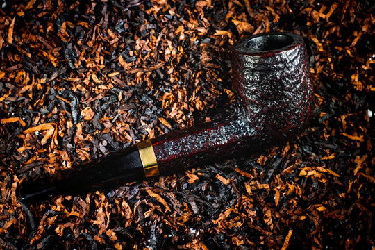 "Smoking Pipe" Images – Browse 63,814 Stock Photos, Vectors, and Video ...