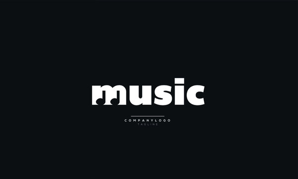 "Music Logo" Images – Browse 2,231 Stock Photos, Vectors, and Video ...