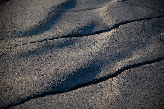 Fragmentation Images – Browse 12,855 Stock Photos, Vectors, and Video ...