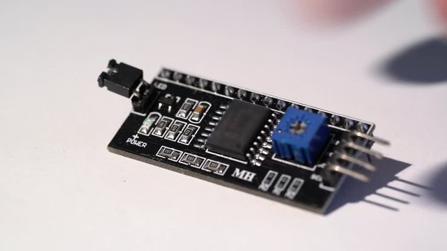 Stmicroelectronics Images – Browse 221 Stock Photos, Vectors, and Video ...