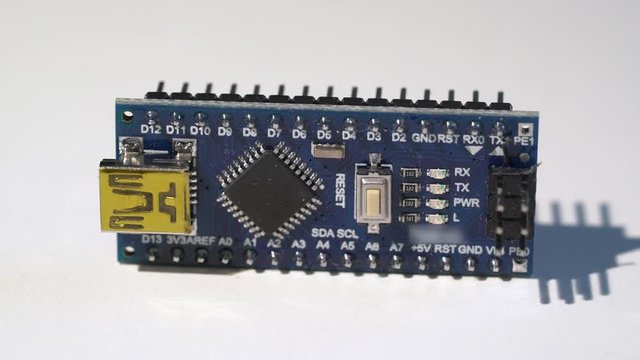 Imagens de Arduino – Explore Fotografias do Stock, Vetores e Vídeos de ...