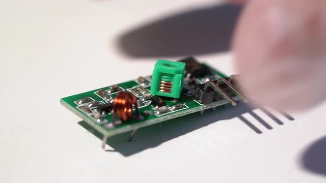 Imágenes de Arduino: descubre bancos de fotos, ilustraciones, vectores ...