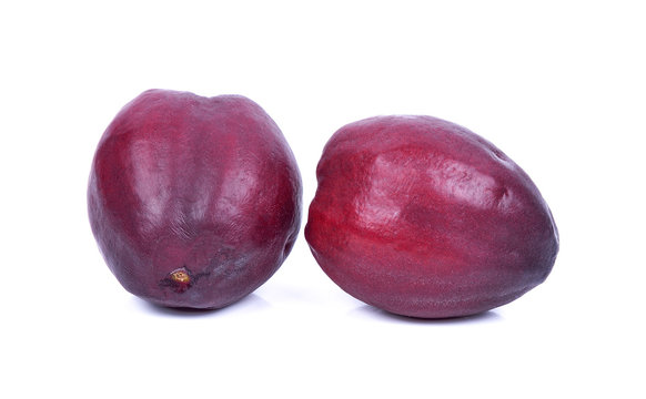 รูปภาพPomerac – เลือกดูภาพถ่ายสต็อก เวกเตอร์ และวิดีโอ164 | Adobe Stock