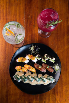 Zuko Images – Browse 36 Stock Photos, Vectors, and Video | Adobe Stock