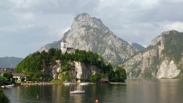 Traunstein Images – Browse 2,575 Stock Photos, Vectors, and Video ...