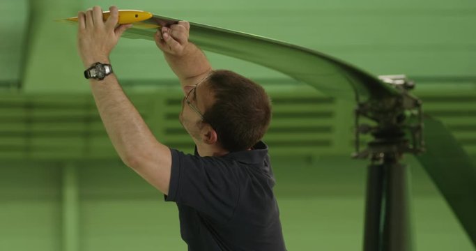 Ndt Images – Browse 1,043 Stock Photos, Vectors, and Video | Adobe Stock