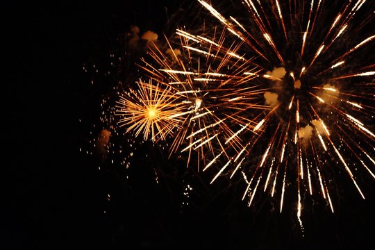 "Fire Crackers" Images – Browse 1,472 Stock Photos, Vectors, and Video ...