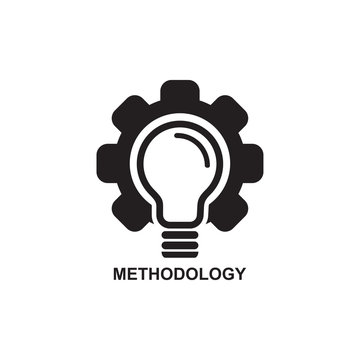 Methodology Bilder – Durchsuchen 33,718 Archivfotos, Vektorgrafiken und ...