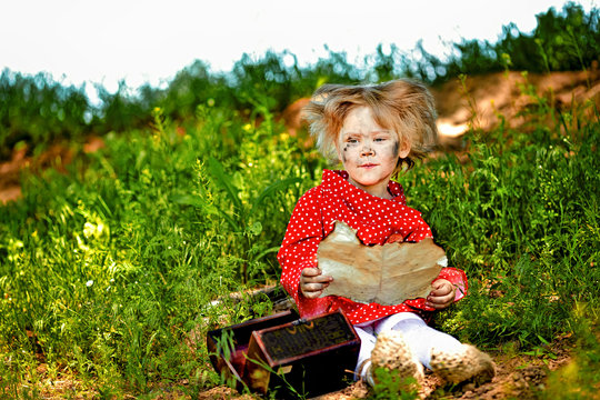 Kuzya Images – Browse 33 Stock Photos, Vectors, and Video | Adobe Stock