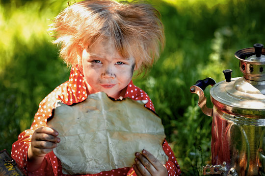 Kuzya Images – Browse 33 Stock Photos, Vectors, and Video | Adobe Stock