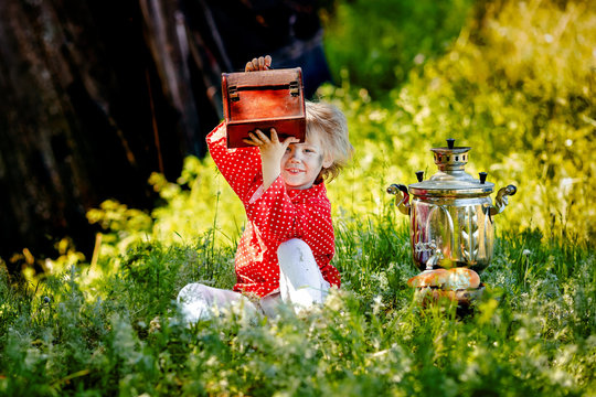 Kuzya Images – Browse 33 Stock Photos, Vectors, and Video | Adobe Stock