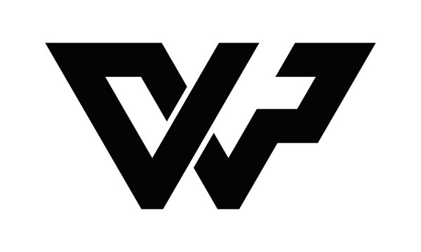 Wvp Images – Browse 34 Stock Photos, Vectors, and Video | Adobe Stock