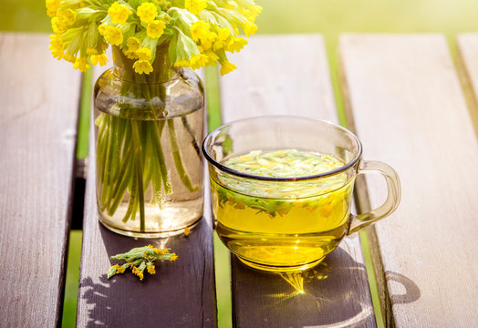 Paigle Images – Browse 15,000 Stock Photos, Vectors, and Video | Adobe ...