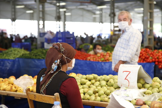 Pazar Images – Browse 2,268 Stock Photos, Vectors, and Video | Adobe Stock