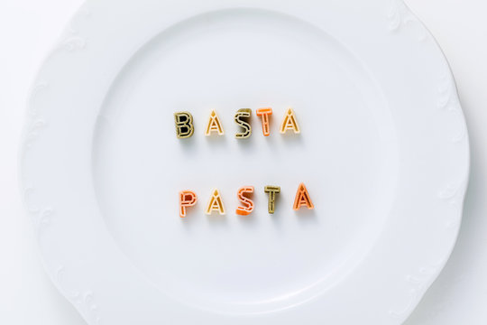 Basta Bilder – Durchsuchen 627 Archivfotos, Vektorgrafiken und Videos ...