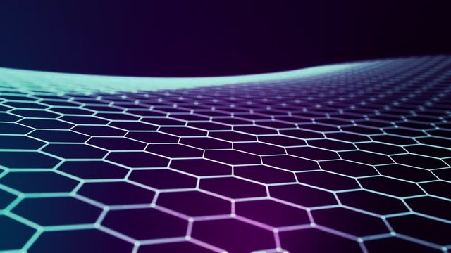 Octagon Background Images – Browse 81,567 Stock Photos, Vectors, and ...