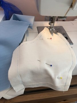 Haleter bilder – Bläddra bland 140 stockfoton, vektorer och videor ...