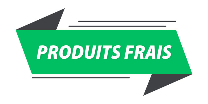 "Produits Frais" Images – Browse 1,397 Stock Photos, Vectors, and Video ...