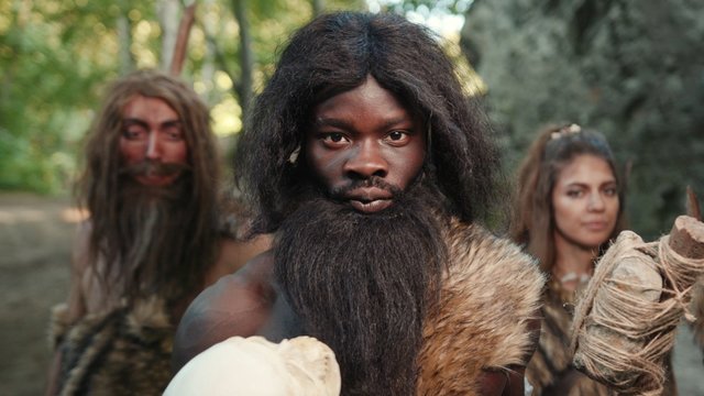 รูปภาพCannibalism – เลือกดูภาพถ่ายสต็อก เวกเตอร์ และวิดีโอ1,865 | Adobe ...