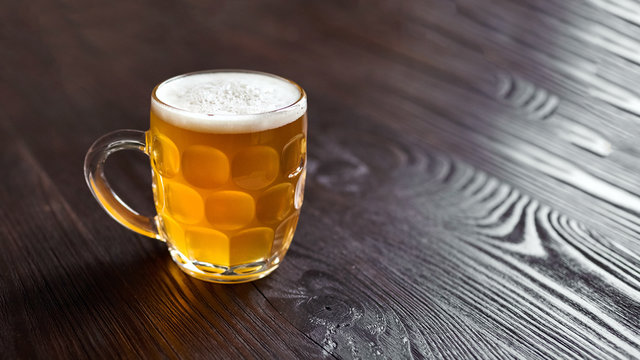 Unfiltered Images – Parcourir 6,644 le catalogue de photos, vecteurs et ...