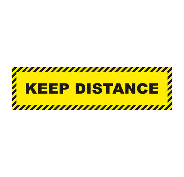 "Keep Distance" Images – Browse 6,346 Stock Photos, Vectors, and Video ...