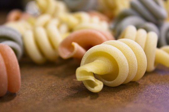 Insalatonde Images – Browse 409 Stock Photos, Vectors, and Video ...