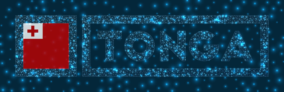 Imágenes de Tongo: descubre bancos de fotos, ilustraciones, vectores y ...