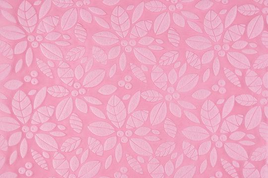 Fondo De Pantalla Rosa Images – Browse 2,090 Stock Photos, Vectors, and ...