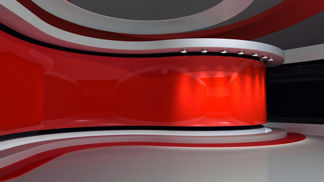"Red Backdrop" Images – Browse 762 Stock Photos, Vectors, and Video ...