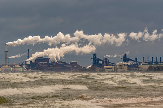 Gary Images – Browse 4,941 Stock Photos, Vectors, and Video | Adobe Stock