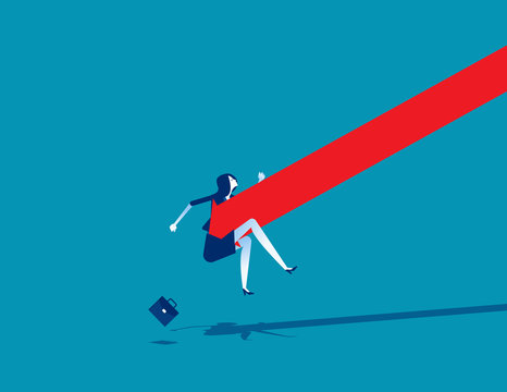 รูปภาพIncautious – เลือกดูภาพถ่ายสต็อก เวกเตอร์ และวิดีโอ214 | Adobe Stock