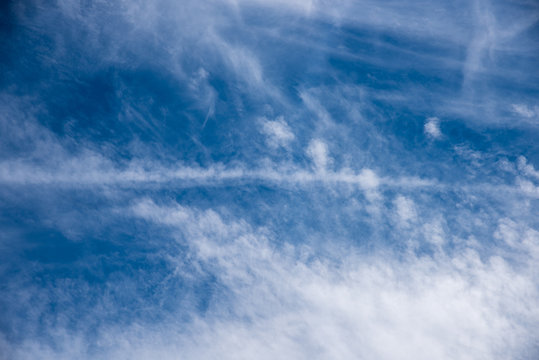 รูปภาพSky-Background – เลือกดูภาพถ่ายสต็อก เวกเตอร์ และวิดีโอ8,410 ... รูปภาพSky-Background – เลือกดูภาพถ่ายสต็อก เวกเตอร์ และวิดีโอ8,410 ...